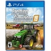 Farming Simulator 19 for PlayStation 4 - Maximum Games, Immersive ...