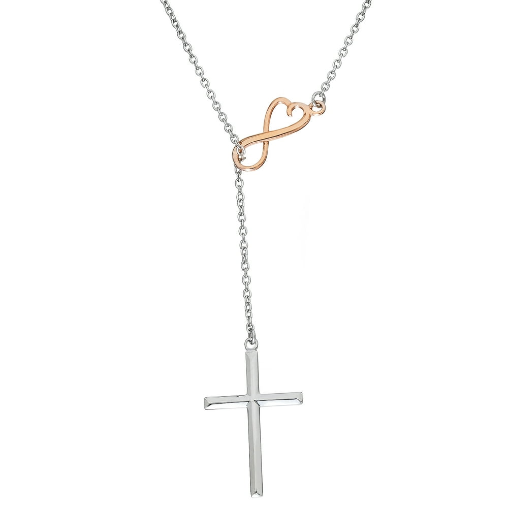 Connections from Hallmark - Connections from Hallmark Stainless Steel ...