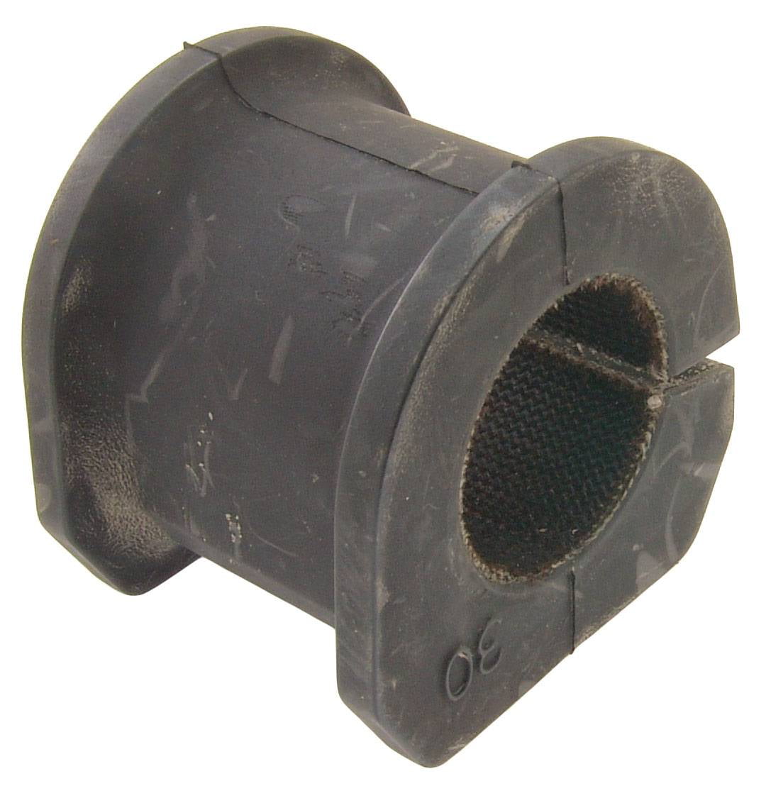 Febest FRONT STABILIZER BAR BUSHING D30 # MSB-V75F OEM MR374520 ...