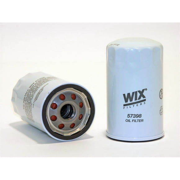 Wix Oil Filter | Walmart Canada