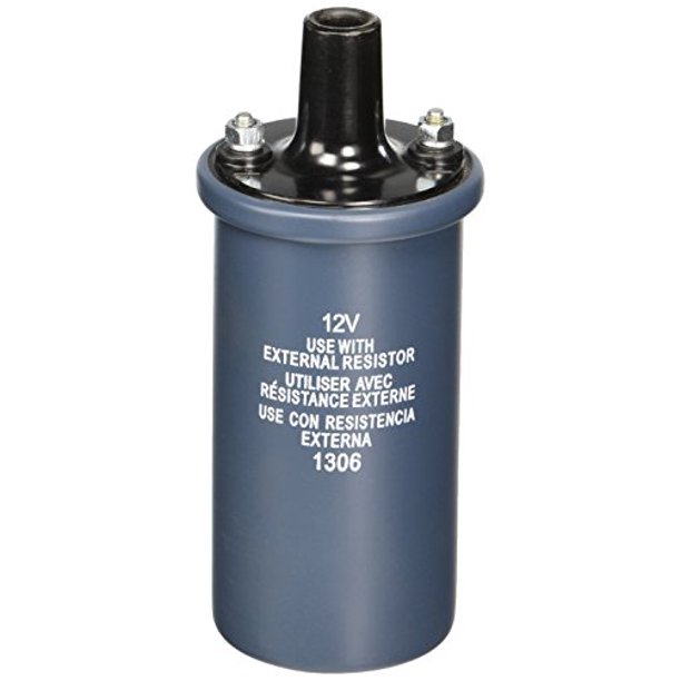 COILS MODULES & OTHER IGNITION - Walmart.com - Walmart.com