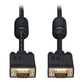 HDMI to VGA Adapters & Cables | Walmart Canada
