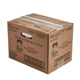 Pastry Pride Ready-to-Whip Topping, Frozen, 2 lb, Pack of 12 - Walmart.com