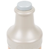 Monini Caramel Sauce, Buttery and Creamy, Perfect for Coffee and ...