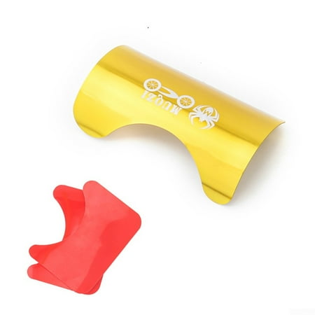Bicycle Frame Protector Pads For Brompton Folding Bike Bottom Bracket ...