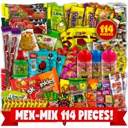 Joyva Jell Ring Chocolate Covered Raspberry Jelly Rings 3-Pack ...