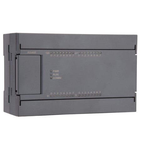 Communication Module RS485 Interface 16 Channel Optocoupler Isolated ...