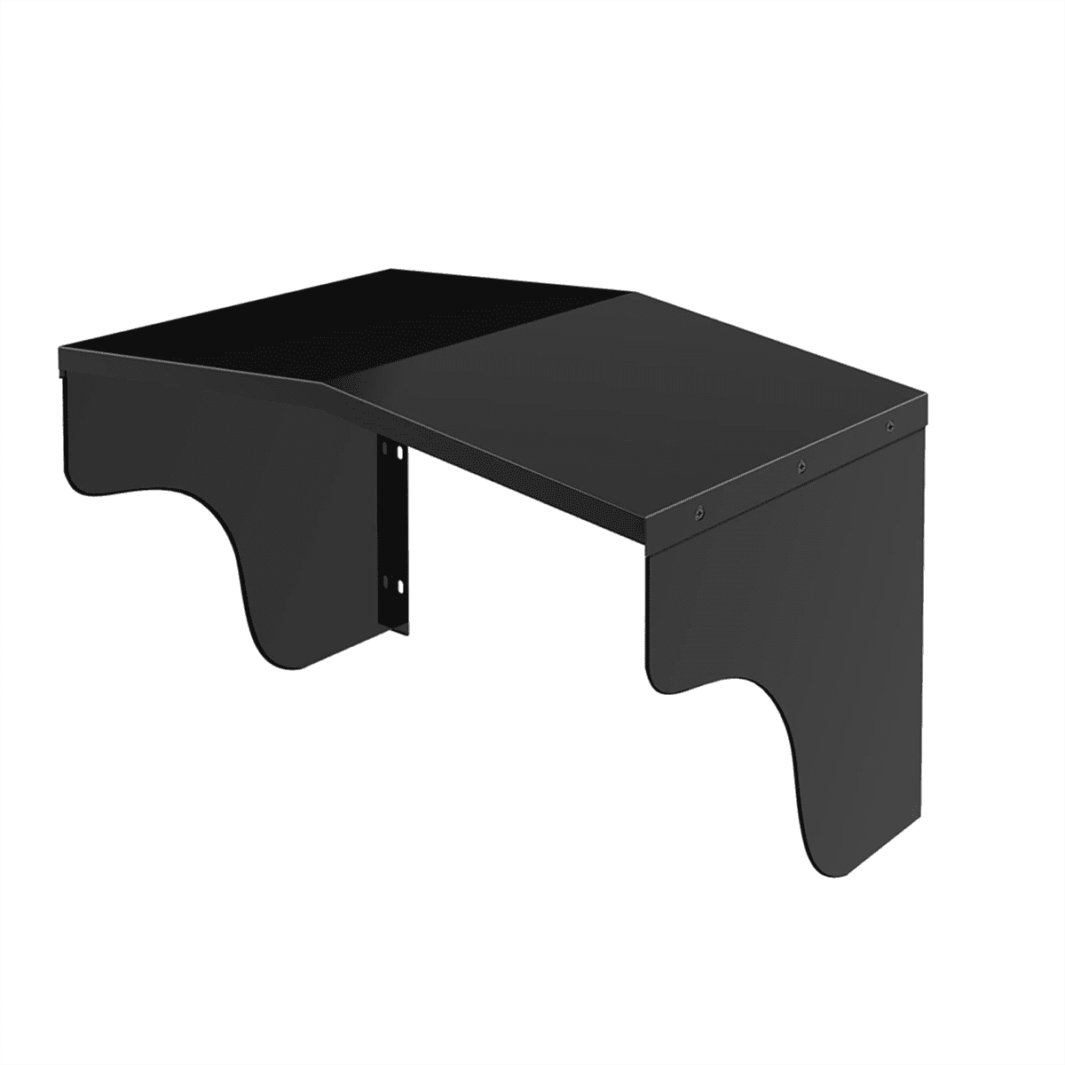 Click here for Unbranded Wallboxes Electric Vehicle Charging Stat... prices