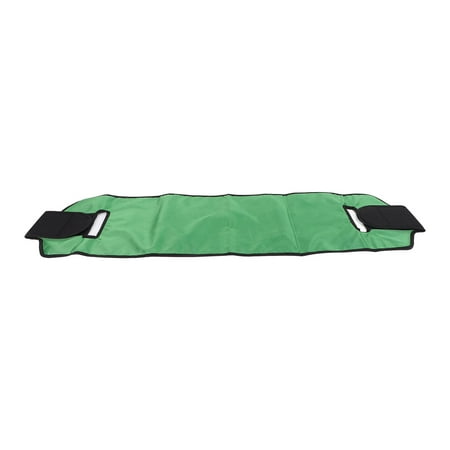 Loewten Positioning Bed Pad Reusable Patient Transfer Lifting Sling ...