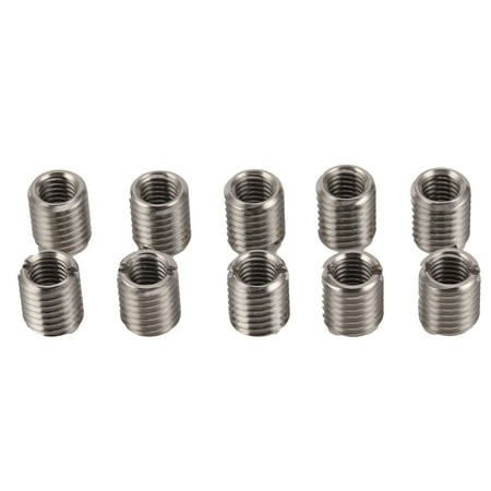 Thread Reducing Nut, Come with Wider Thread Spacing Simple To Install ...