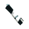 Cable Power Cord Cable Wire Connector for 5480 5488 5485 5580 5581 5585 ...