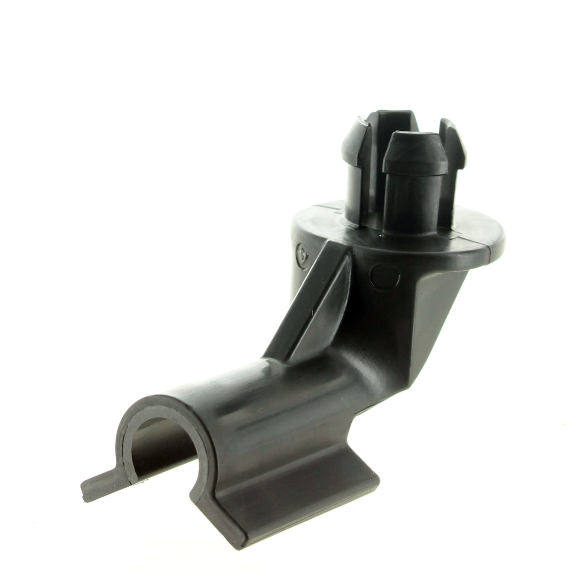 Polaris New OEM Snap Linkage Bushing, 5436722 - Walmart.com