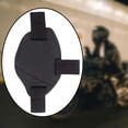 jiaping Motorcycle Shoe Protector Boot Protector Gear Shifter Spare ...