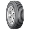 Tire Founders M/T All Steel 225/70R19.5 Load G 14 Ply MT M/T Mud Terrain - Walmart.com