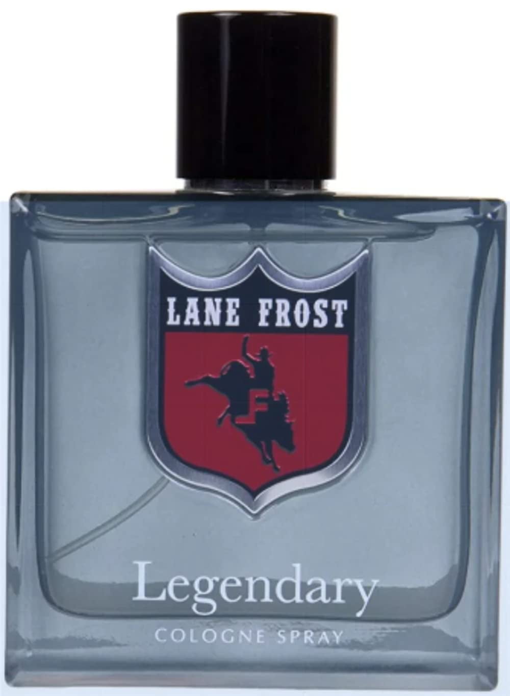 Perfume legendario para hombre Cologne Lane Frost | Bodega Aurrera en línea