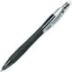 BIC REACTION Mechanical Pencil, .5mm, Black, Dozen - Walmart.com
