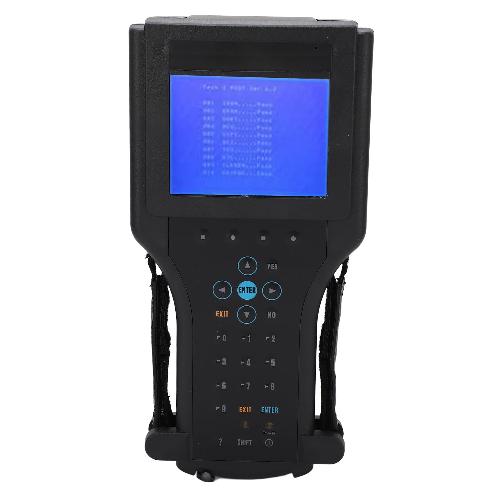 Tech Scanner, para Tech2 Scanner Flash Auto Diagnostic Scanner Lector ...