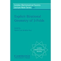Applied Mathematical Sciences: The Geometry of Minkowski Spacetime (Paperback) - Walmart.com