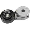 ACDelco GM Original Equipment 98094201 Drive Belt Tensioner - Walmart.com