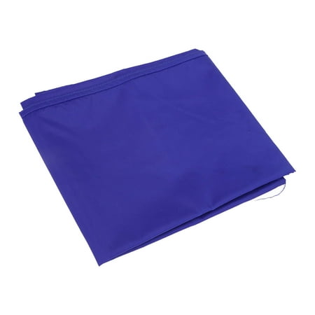 Slip Sheet, Waterproof Slide Sheet Lifting Turning For Elderly For Bed ...
