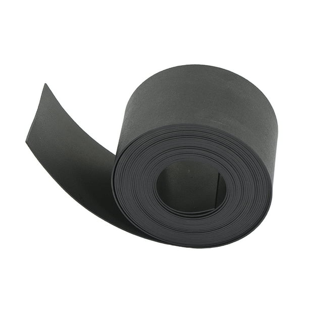 Lawn Edging Border,Landscape Edging PE Garden Landscape Edging Border ...