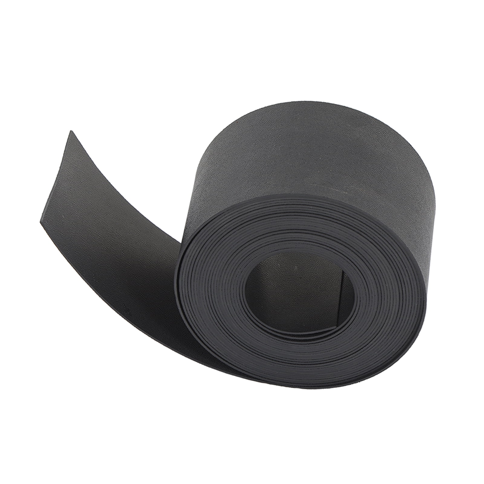 Click here for Sunwow Landscape Edging Border landscape Edging Pe... prices