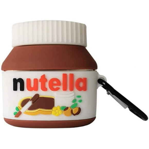nutella | Walmart Canada