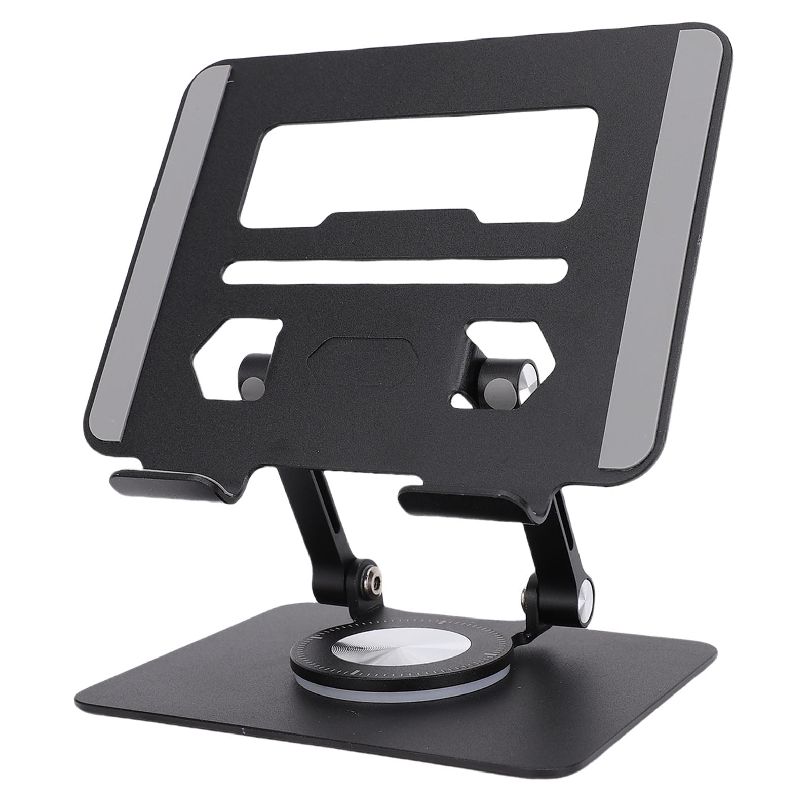 Click here for Estink Support De Tablette Avec Base Rotative 360... prices