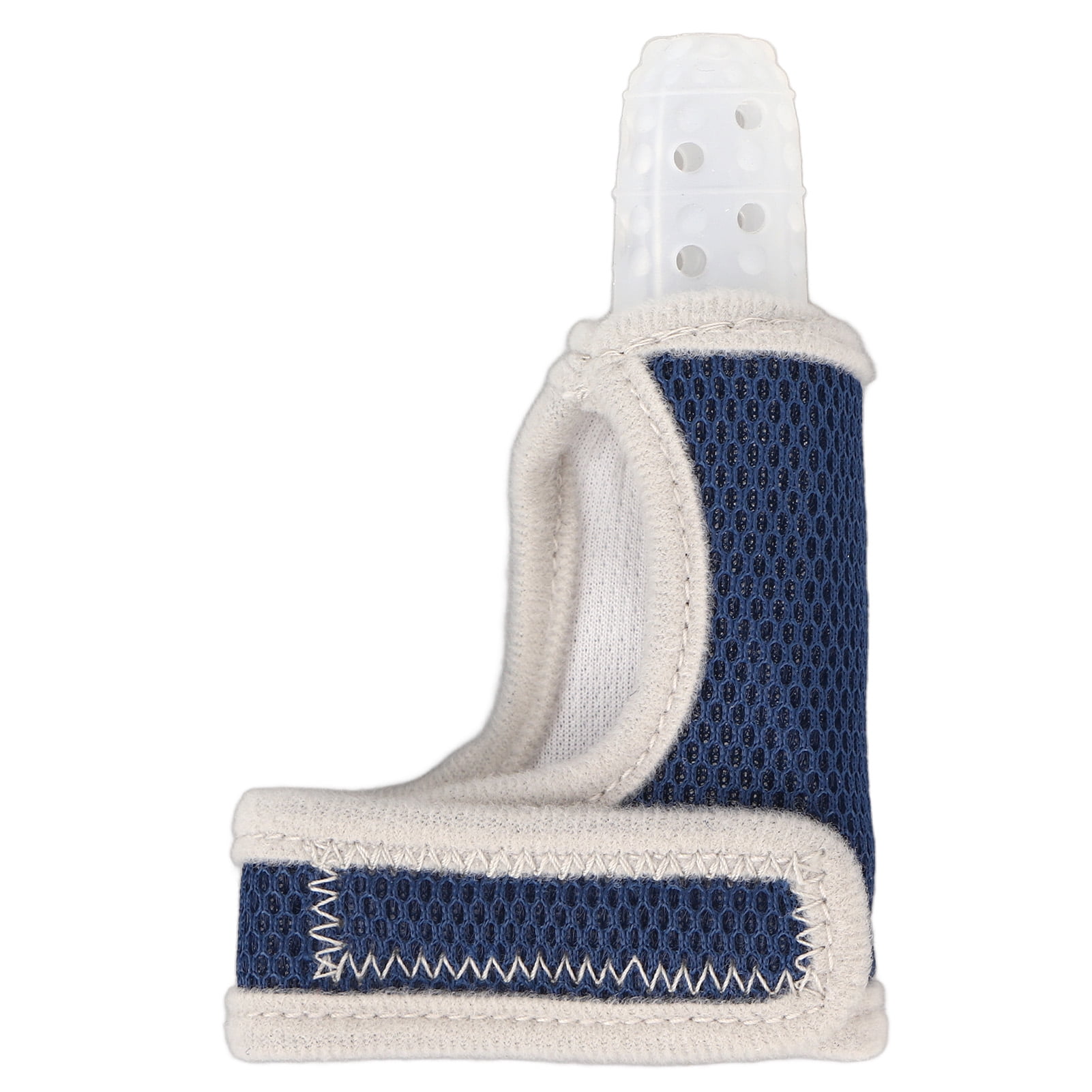 Baby Dinger Guard Silicone Teador Brillable Mublicidad de Muñeca ...