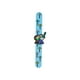Minecraft Slap Bracelet - Walmart.com
