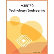 Satellite Orbits: Models, Methods and Applications (Paperback ...