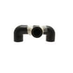 John Deere Brake Pad Kit GY21943 GX20515 GX20494 D100 D105 D110 L118 ...