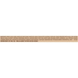 Freihofer's Chocolate Chip Cookies, 28 count, Cookies, 12 oz Box ...