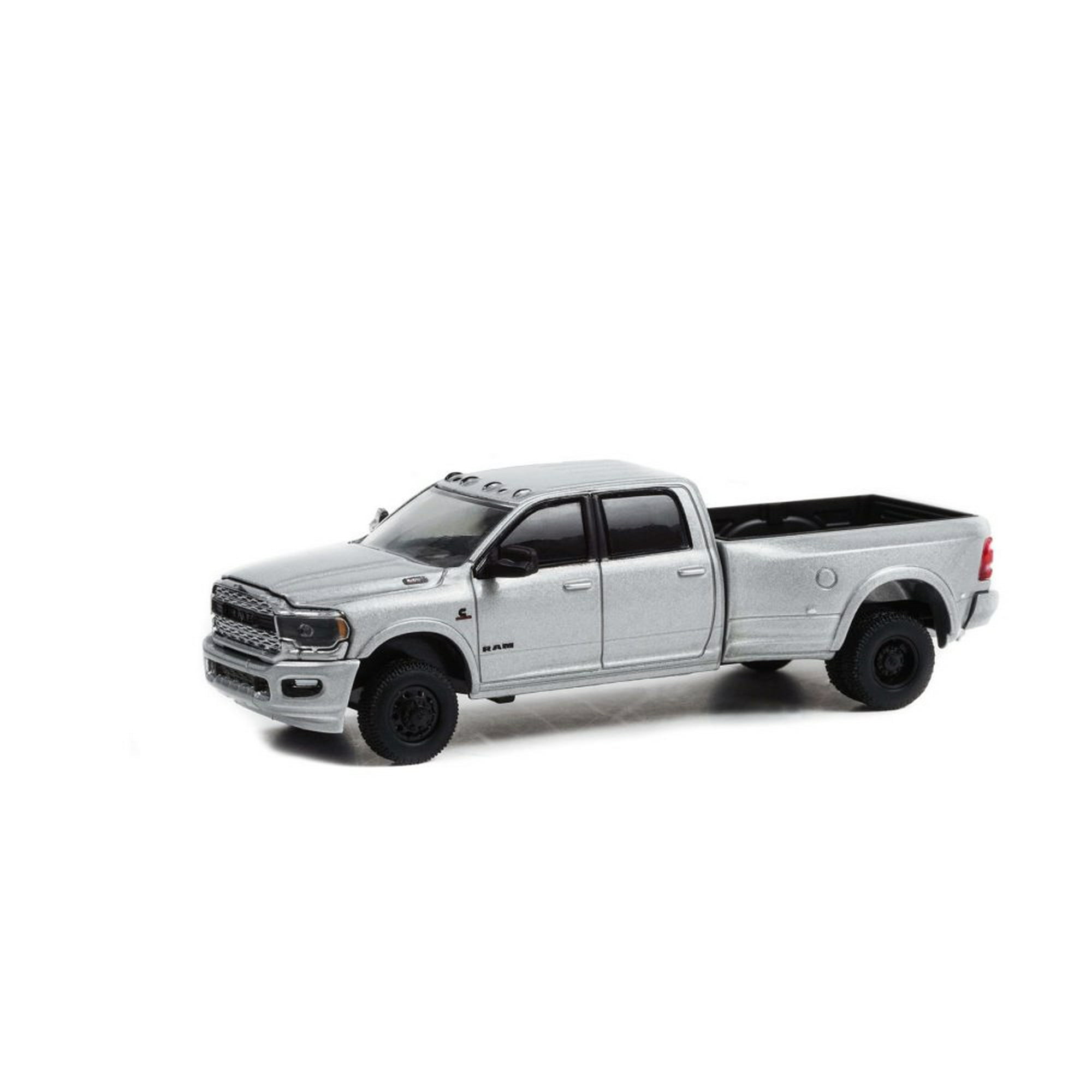 Rc Dodge Dually Trucks