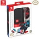 RDS Industries - Nintendo Switch Video Game Traveler GoPlay Action Case ...