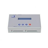 Canon imageClass D1520 3-in-1 Multifunction Laser Copier, Copy/Print ...