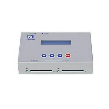 Canon imageClass D1520 3-in-1 Multifunction Laser Copier, Copy/Print ...