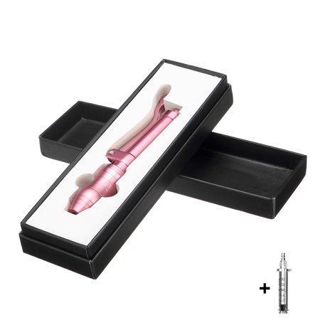 Stylo d'injection de nébuliseur non invasif professionnel resserrement ...