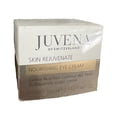 Juvena Skin Rejuvenate Delining Eye Cream 15ml/0.5oz - Walmart.com