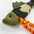 SmartyKat Fish Friend Crinkle and Catnip Cat Toys, 3 Count - Walmart.com