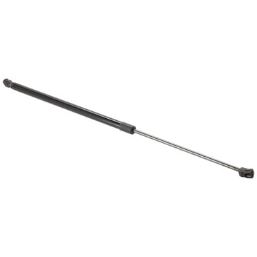 Replacement REPJ612901 Lift Support Compatible with 2006-2010 Jeep ...