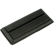 Dorman 74457 Parking Brake Release Handle Ford F-250 Super Duty ...