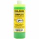 Pro-Cure Brine 'n Bite Complete, 16 oz - Walmart.com