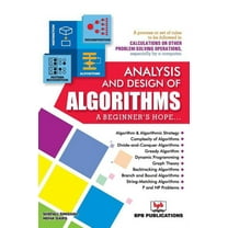 For Dummies (Computers): Statistical Analysis with R for Dummies ...