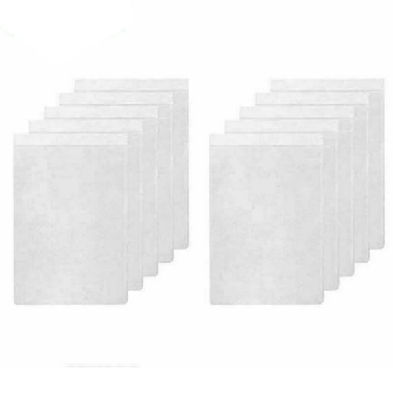 Disposable Swimming Pool Garbage Basket Filter Mesh Pool Cleaning ...