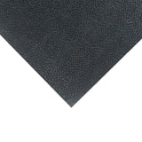 Rubber-Cal Tuff-N-Lastic Large Traffic Outdoor Rubber Runner Mat for ...