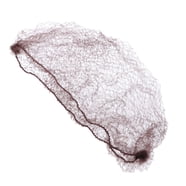 1 Pack - Goody Hair Net, Light Brown 3 ea - Walmart.com