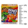 TNT Fireworks, Dino Pop Its, 12 Pack - Walmart.com