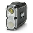 Bushnell Power+ LED Flashlight - 400 Lumen's - Walmart.com