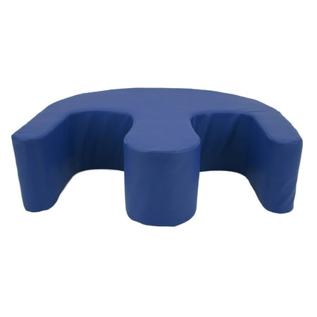 Turning Device, U Shaped Turnover Device Comfort 13cm For Bedridden ...